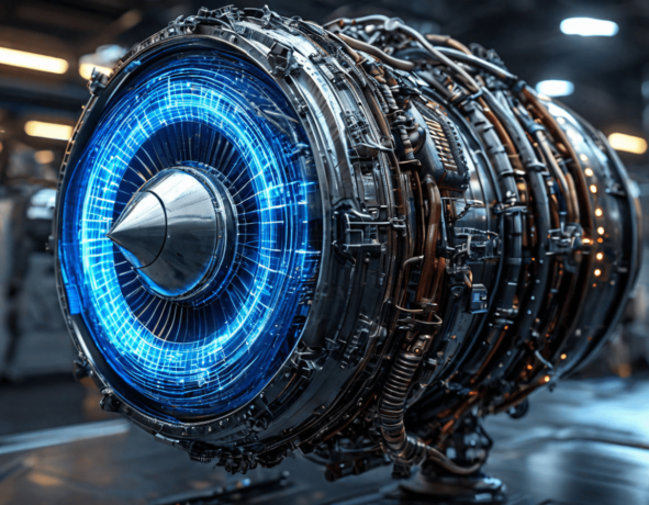 DIGITAL TWIN in simple terms. I decided to take the liberty and… | by Noskov Den | Medium