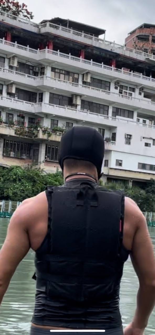 給現在要當一年兵的建議 - TH Schee - Medium