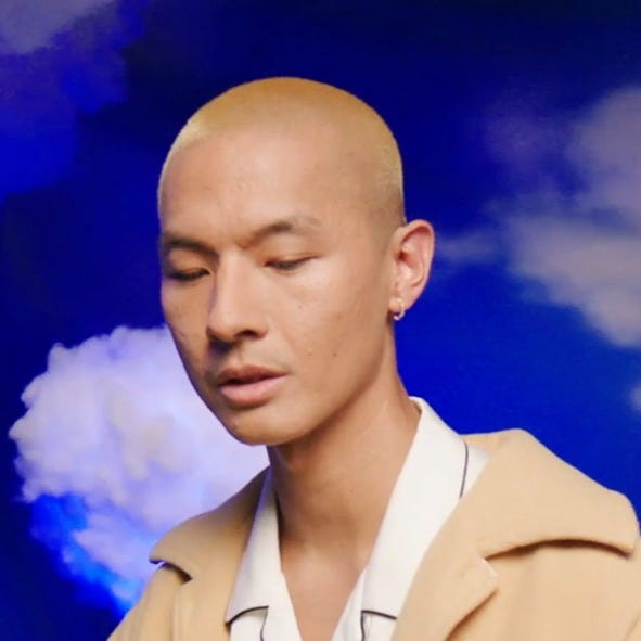 Asian diasporic YouTube — a reflection on their impact & why they never ...