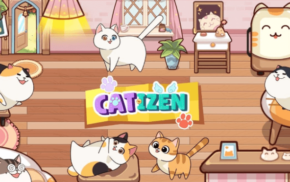 How to make money on the second wave in Catizen with a pool of $10 ...