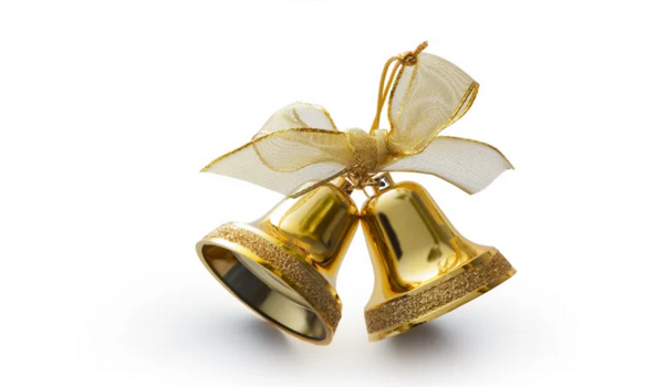 Campana Sobre Campana. The holiday season is an important time… | by ...