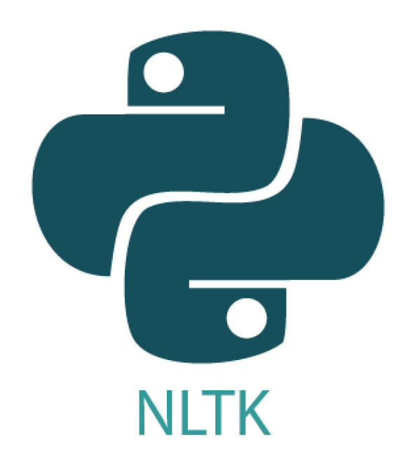 Introduction to NLTK library in Python | by Uzair Adamjee | Python in Plain English