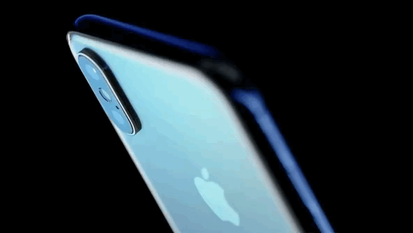 Design For The iPhone Notch Like A Boss | by Azhar | UX Collective