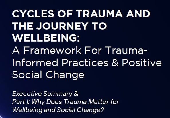 Healing Systems(4) - takashi fujimura - Medium