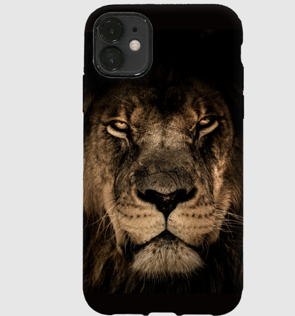 BEST PHONE CASES . - Style Haven - Medium