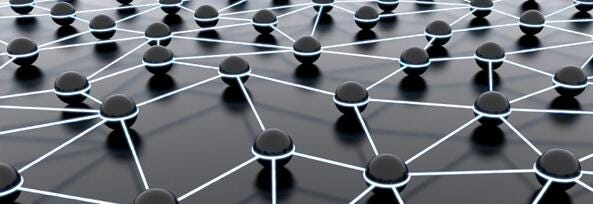 Network Effects: The Most Important Economic Moat in Crypto | by PTLIB ...