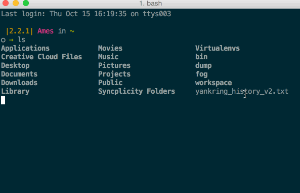 Prototyping UI with Static Websites: How to make a website from scratch ...