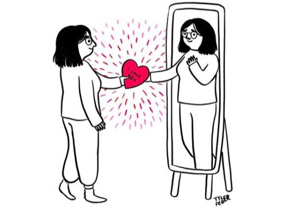 Dating GOD To Connect Human Experience with Divine Perspective | by Kalpana S | Medium