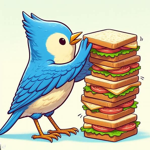 Microtask queue và Event queue trong Flutter | by codelife | Medium