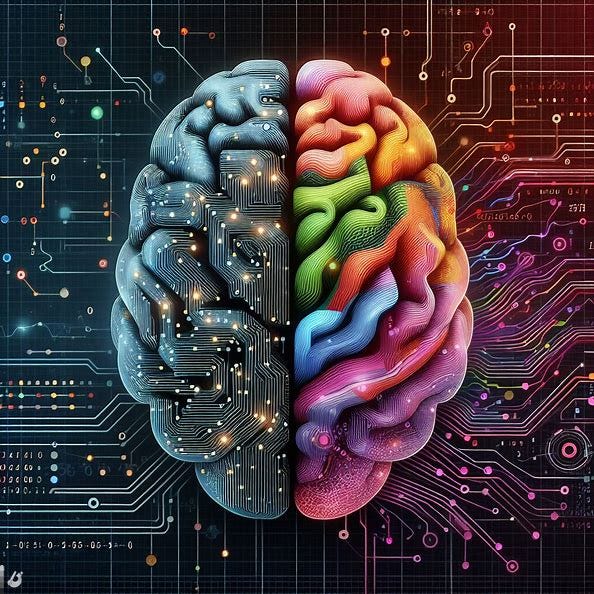 Phương pháp lập trình hướng thủ tục | by codelife | Medium