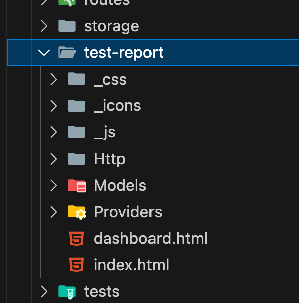 PHPUnit — C.R.A.P. Index 簡介 - 從零開始的攻城獅生活 - Medium