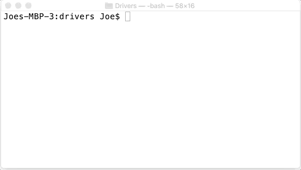 Configuring Zowe Db2 Command Line Interface By Joe Winchester Zowe Medium
