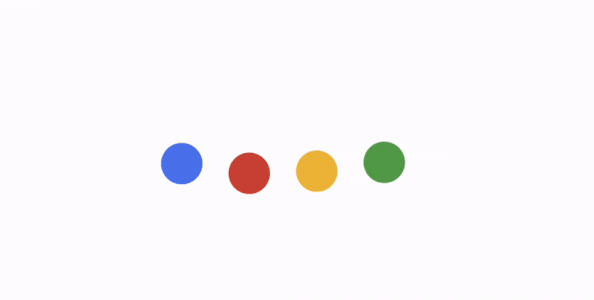 Using @functions in CSS with Google Chrome Canary! | by Yashrajbharti | Mar, 2025 | Medium