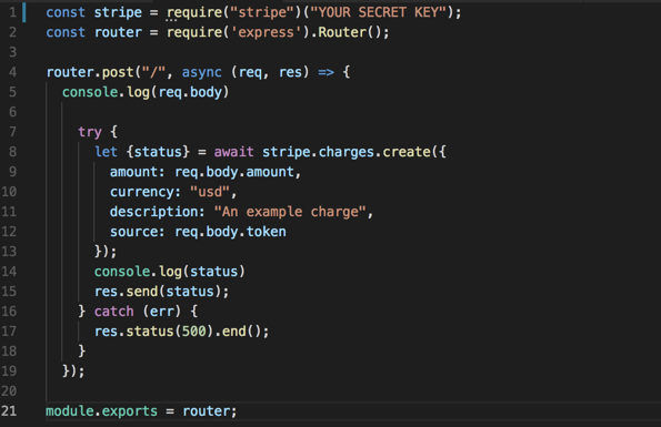 What is an API? (Is everything an API?) | by Kylie Gao | Medium