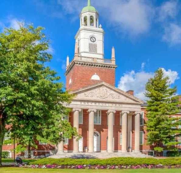 Is a Syllabus Necessary?. I remember the first time I saw a… | by ...