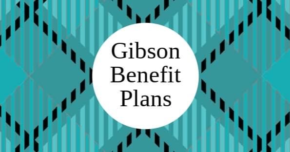 How Much Life Insurance Is Enough | by Kellygibson | Medium