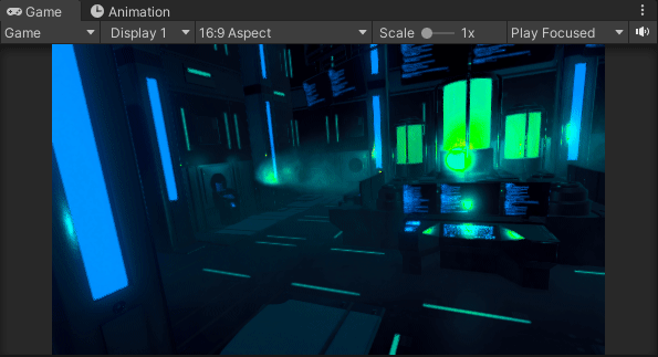 Reflection Probes in Unity - Roger moore - Medium