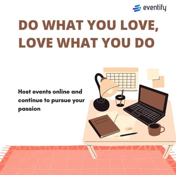 Top notch features of an event management platform to make your event ...