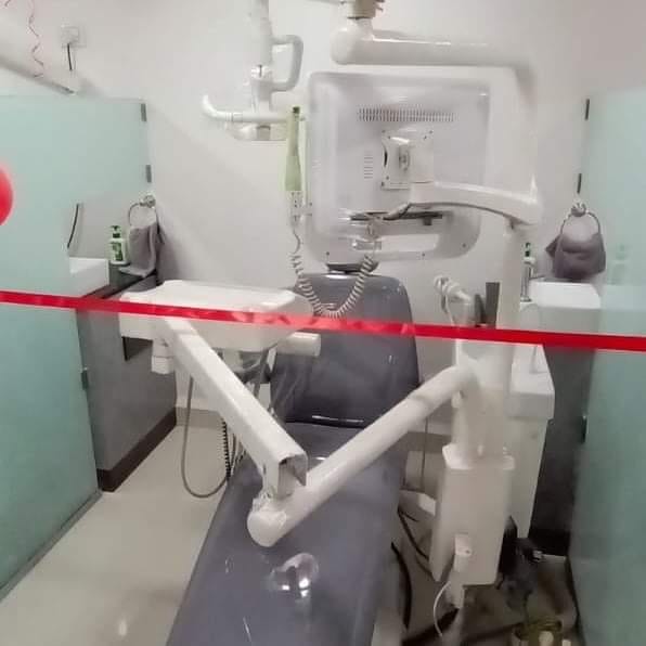 DENTAL CLINIC NEAR ME | PATHAK DENTAL CLINIC | by Dentalclinicpathak | Medium