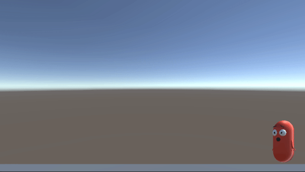 2D Camera and Confiners. Objective: Familiarize ourselves with… | by ...