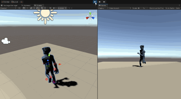 Beginners picking their first Game Engine | by Ken Jamora | Medium