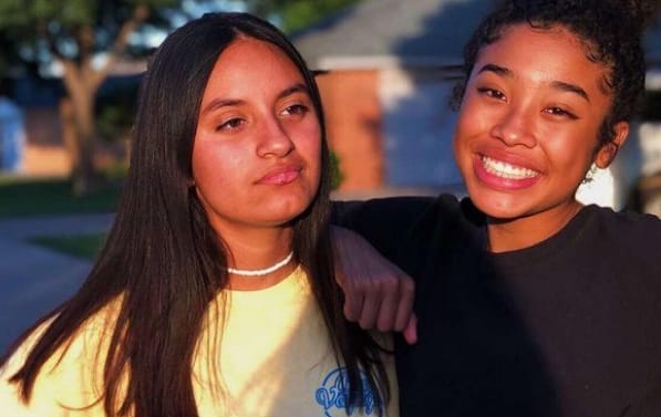 Anyah Marie Age, Height, Bio, Wiki, Family, Net Worth, Boyfriend, & More | by Ashfak | Medium