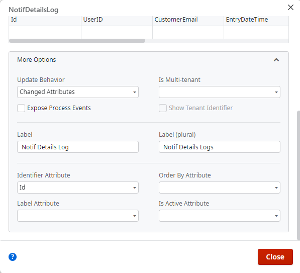 Simple Light BPT Use Case. Hi everyone, in this article, I want to ...