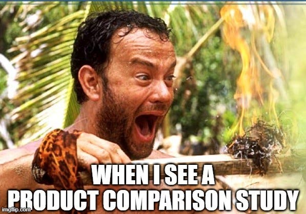 Viz LVO vs. Rapid LVO: Comparing the Accuracy of LVO Detection AIs | by ...