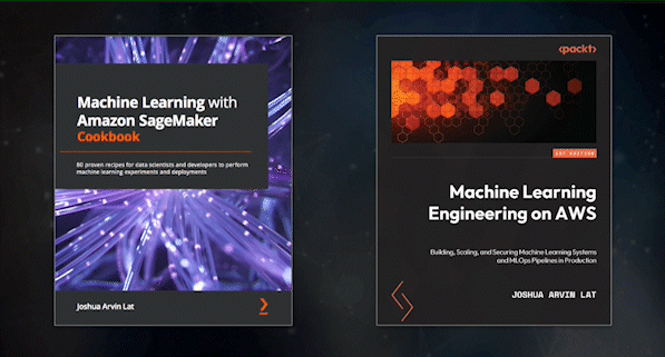 How I Authored 2 Technical Books on Machine Learning in 2 years — Tips & Tricks on Writing ...