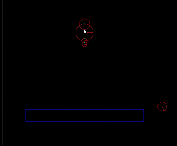 Implementing your Own 2D Game engine | by Deepankar Agrawal | Medium
