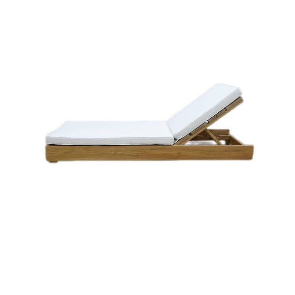 garden deep seating sun lounger sydney - CV Aqma Furniture - factory ...