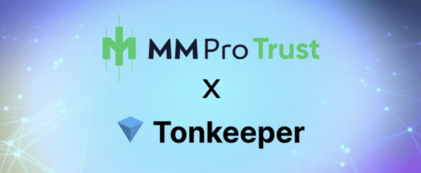 BUMP is a new project with great potential. | by Ihor R. | Medium