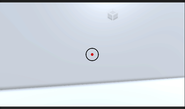 Creating Bullet Holes via Raycasting | by Roger moore | Medium