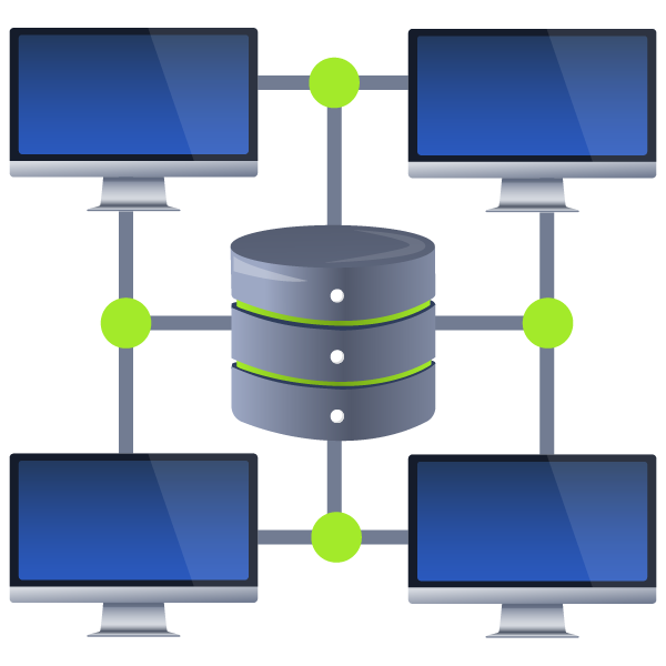 Complete Beginner-Network Exploitation Basics-Network Services ...