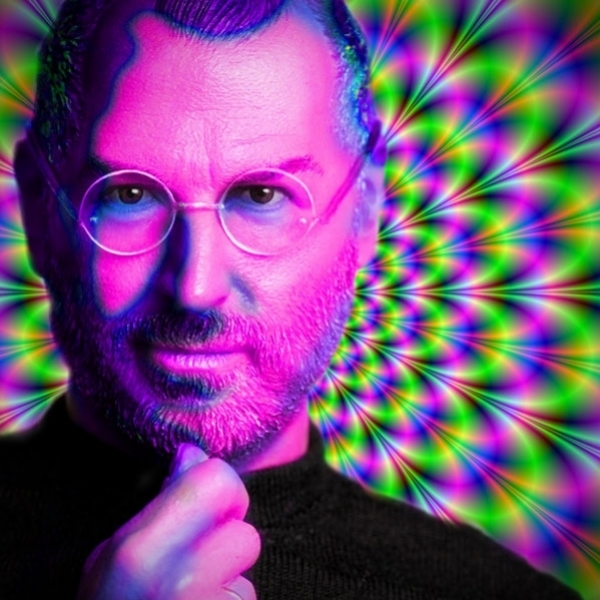 3 idee di Steve Jobs che hanno cambiato il mio modo di vedere il mondo ...