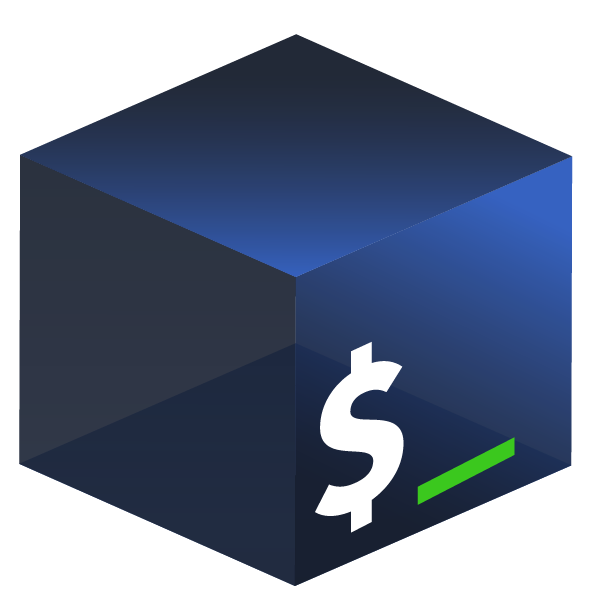 TryHackMe — Shells Overview | Cyber Security 101 (THM) | by Z3pH7 | Medium