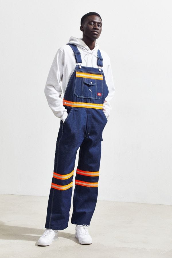 Appalachian Clothing and the rise of the “working class” aesthetic | by ...