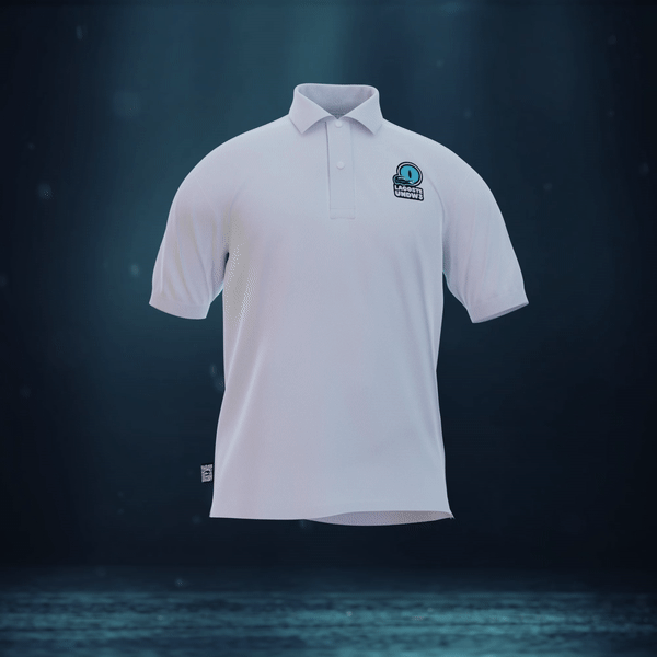 Factory Drop: When Community Crafts Fashion’s Future | by Lacoste UNDW3 ...