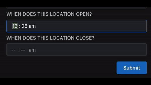 Time/Date in JavaScript is so confusing. Seriously. Confusing | by ...