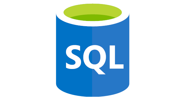 Stop Fighting Your Database. Go’s database/sql package makes… | by StatusCode | Medium