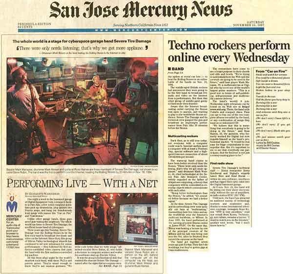 La convergencia del streaming. Por: Alisson Zegarra | by Convergiendo | Medium