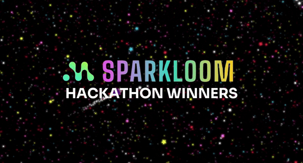 Resumen semanal de Morph 4,29 | by Morph Global | Medium