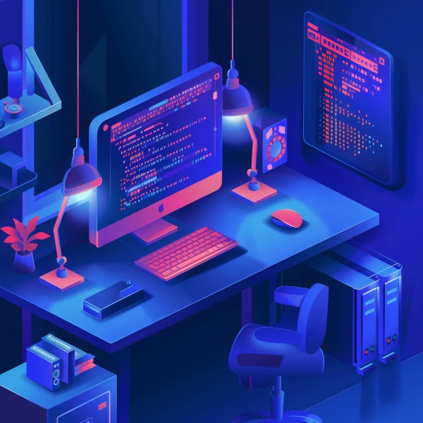 Using Dynamiq to make ReAct AI Agents in Python | by Abish Pius | Writing in the World of ...