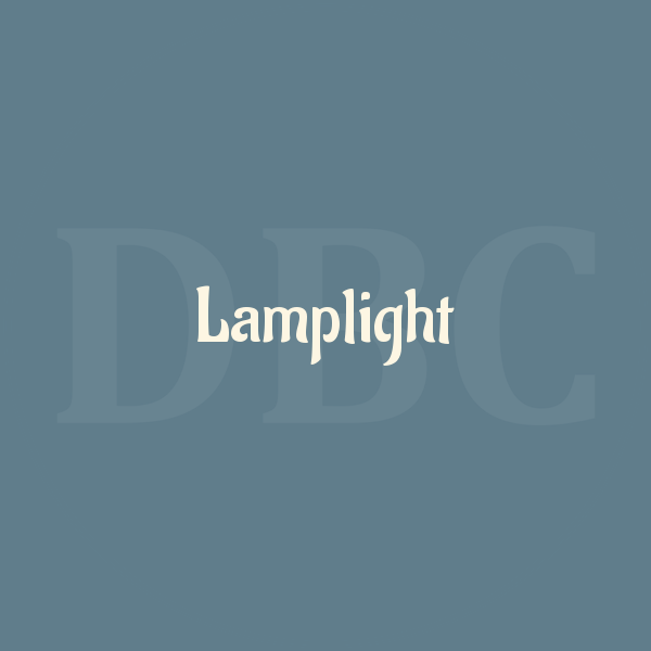 Guitar Chords Lamplight — Bee Gees | by Editor DB Chord | DB Chord | Medium