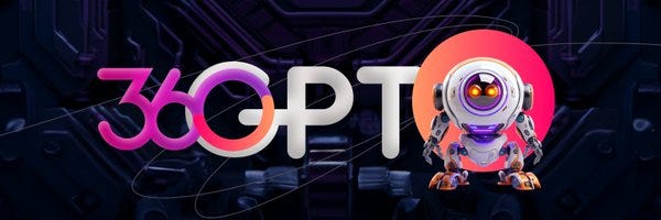 GPT360 is built upon cutting-edge AI technology | by Telonmusk | May, 2024 | Medium