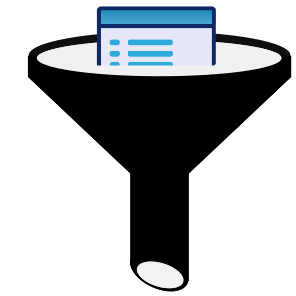How To Filter Two Variables In A Pandas Dataframe By Crystal X Python In Plain English