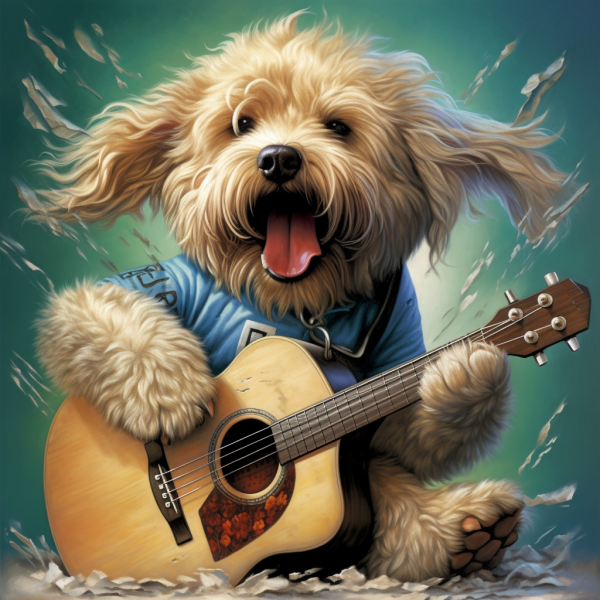 🐶Bark: Transformer-based Text-to-Audio, sounds realistic and … FREE to try! | by Abish Pius ...