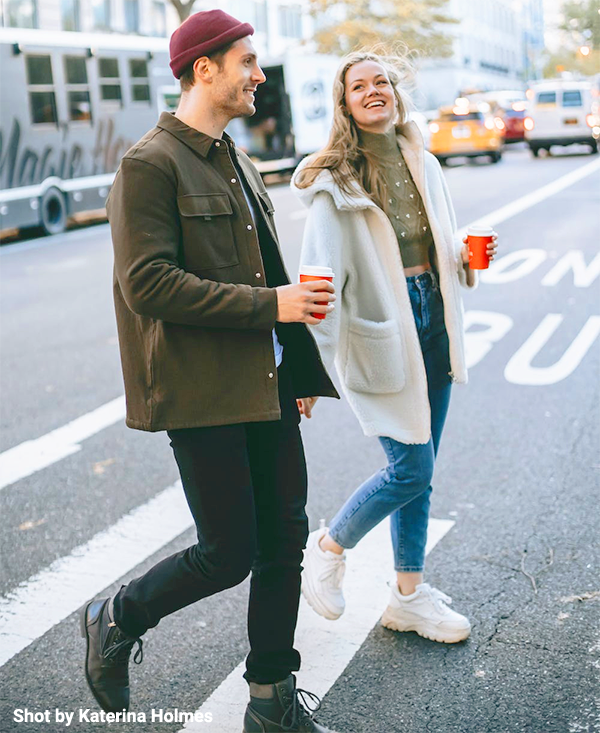 Dating: Topics For Conversations. Helpful topics for having ...