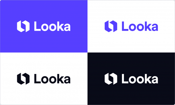 Looka: Unleashing the Power of AI to Create Stunning Logos with ...