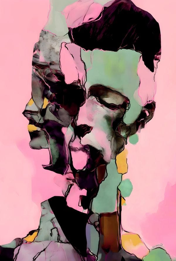 Featured Artist: Miss Mojo. Bio: Hello! I’m Carolyne, aka MissMojo ...
